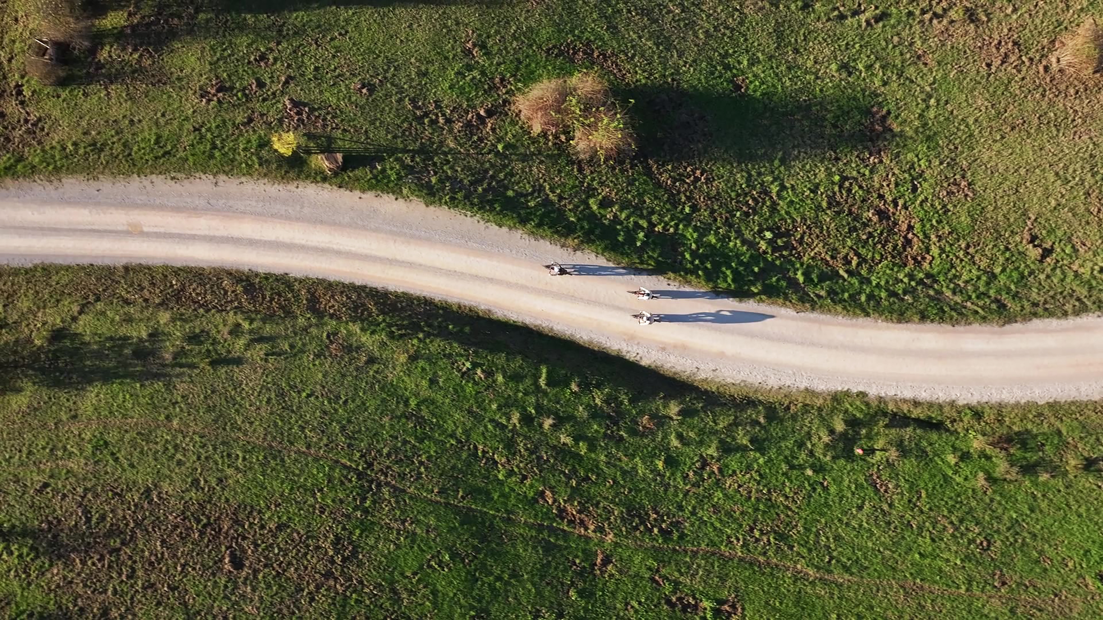 Things to do | Reschio