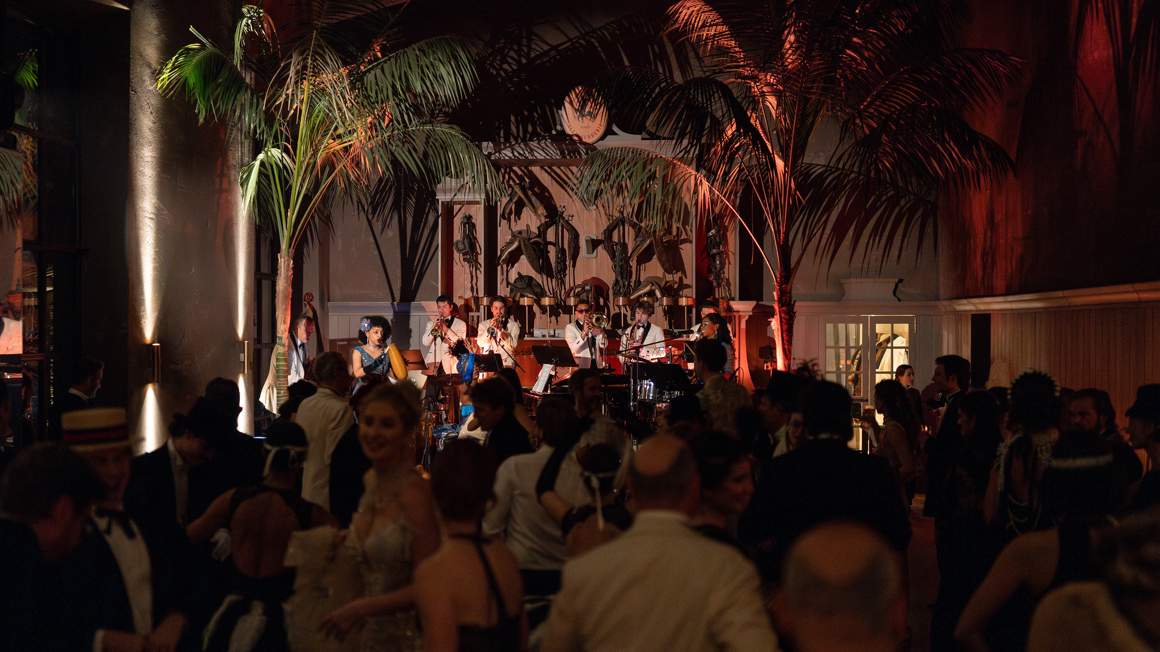 Reschio DNA | Reschio